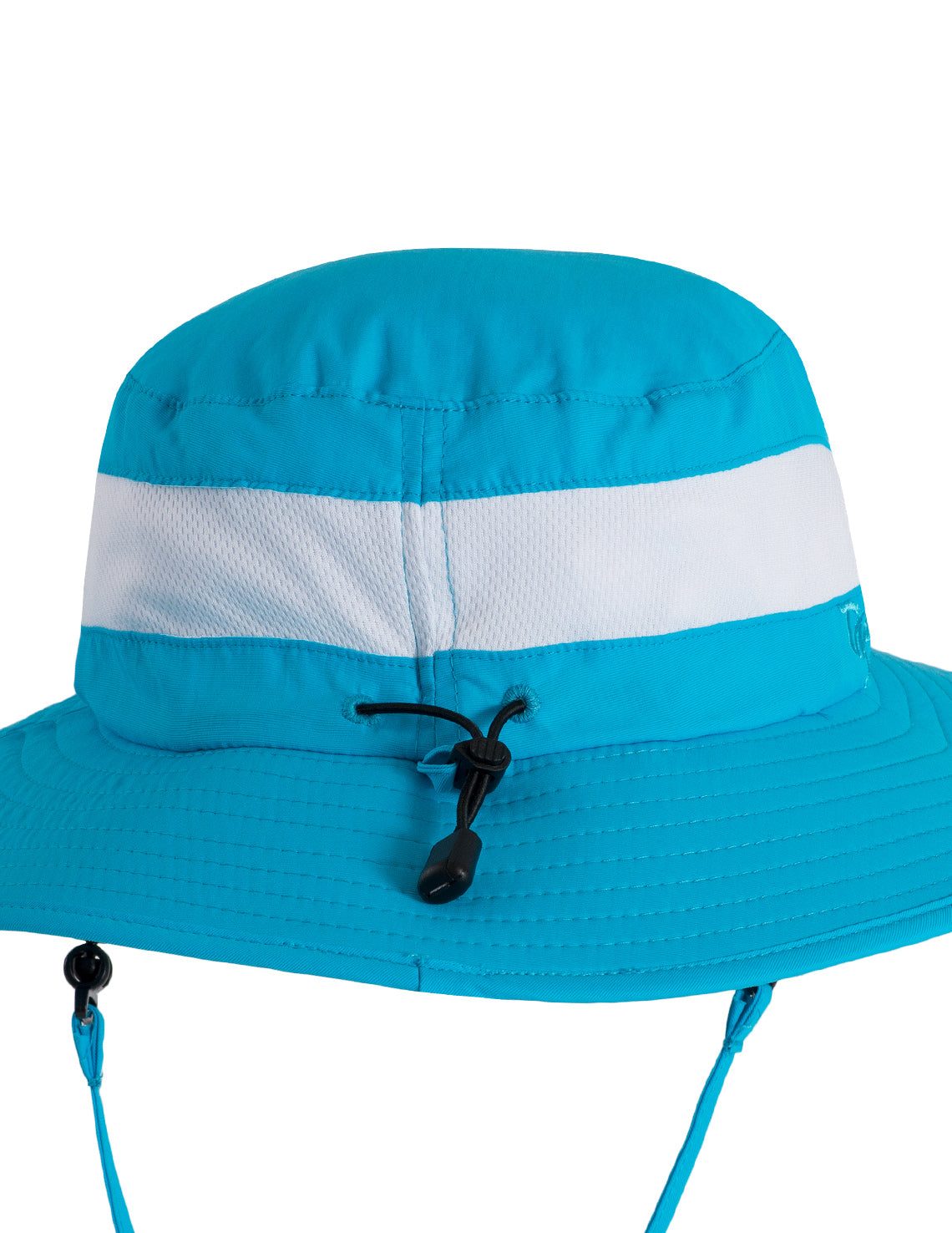 Playa Bucket Hat - Aqua – Tuga & Family of Brands