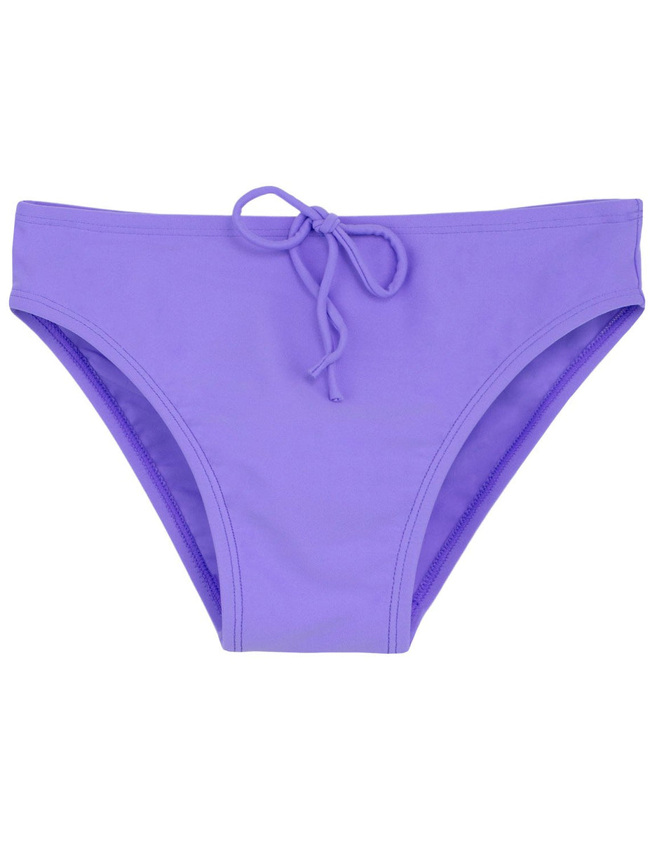 Tropical Breeze 3 PC Swim Set - Agata – Tuga & Family of Brands